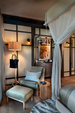 Daunara Safari Camp, Okavango-Delta, Botswana bei AFRIPOLAR SAFARIS ...