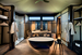 Daunara Safari Camp, Okavango-Delta, Botswana bei AFRIPOLAR SAFARIS ...