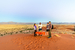 Namib Desert Lodge, Sossusvlei - Namib-Naukluft, Namibia bei AFRIPOLAR ...